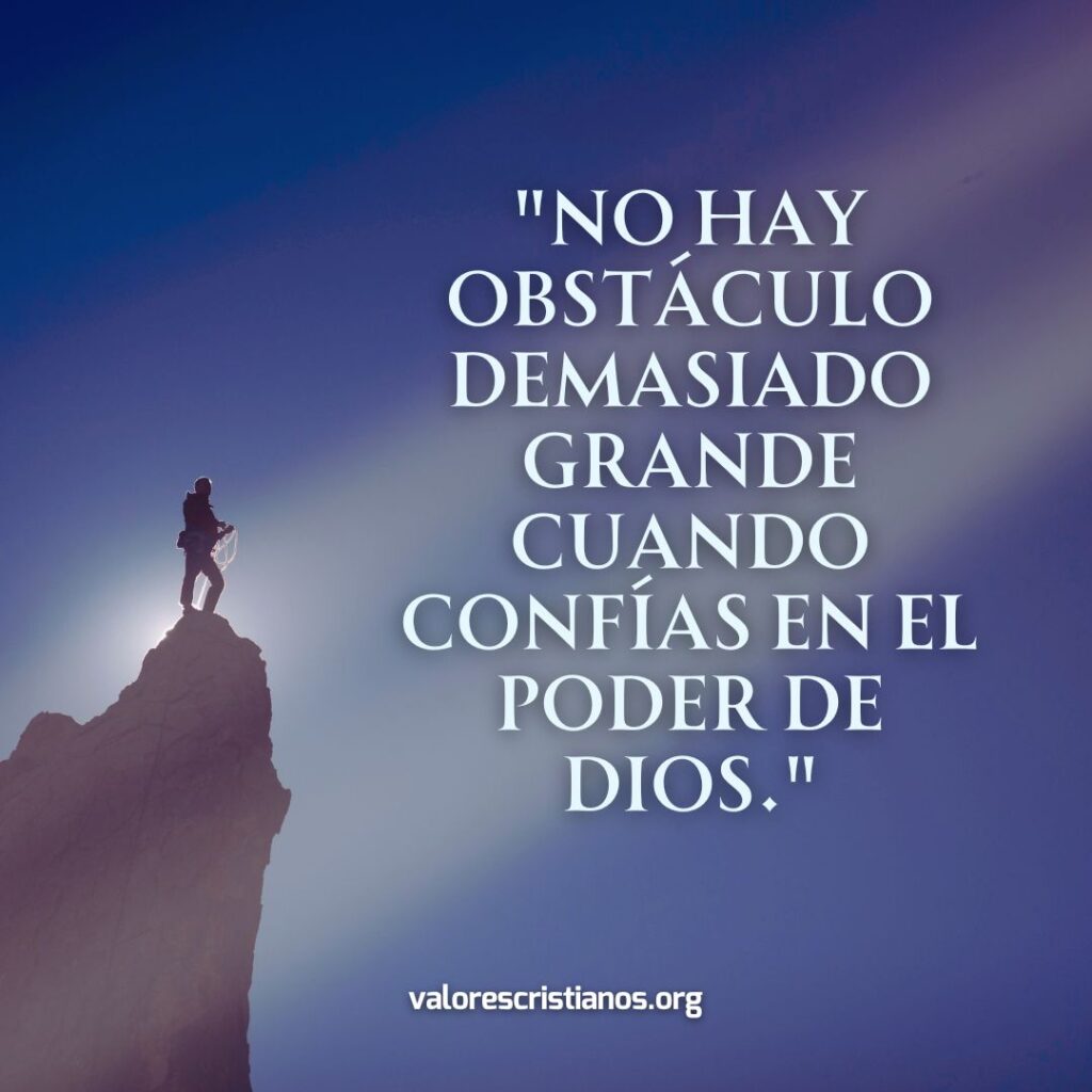 Devocional 02 de Julio de 2024: «Todo lo Puedo en Cristo»